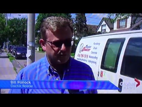 ViP 416 Numbers For Sale Trusted! As Seen On TV Global News Toronto