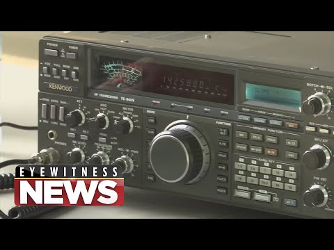 WTVO Eyewitness News for June 25th, 2025 (Full Broadcast)