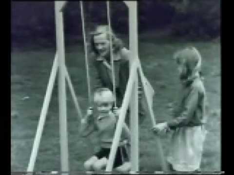 Menabilly Daphne Du Maurier's Manderley In Cornwall | Paranormal ...