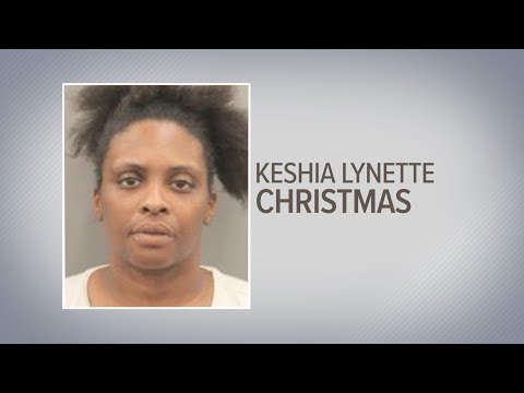 Smoothie King manager beaten and choked by fired employee, documents show