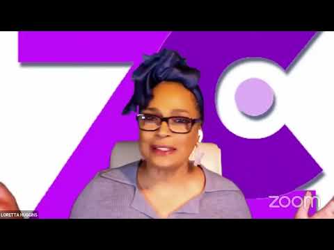 Reigning Grace – ZCHURCH