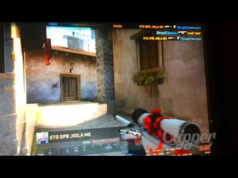 Steam Community :: Easy eSports