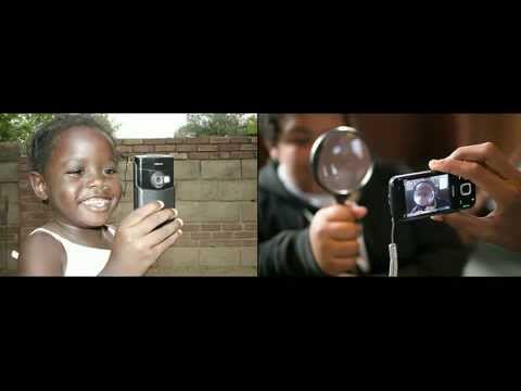 The Education for All Crowdsourcing Challenge: Universal Primary Education