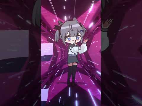 Steam Community :: Video :: ZETAMIN