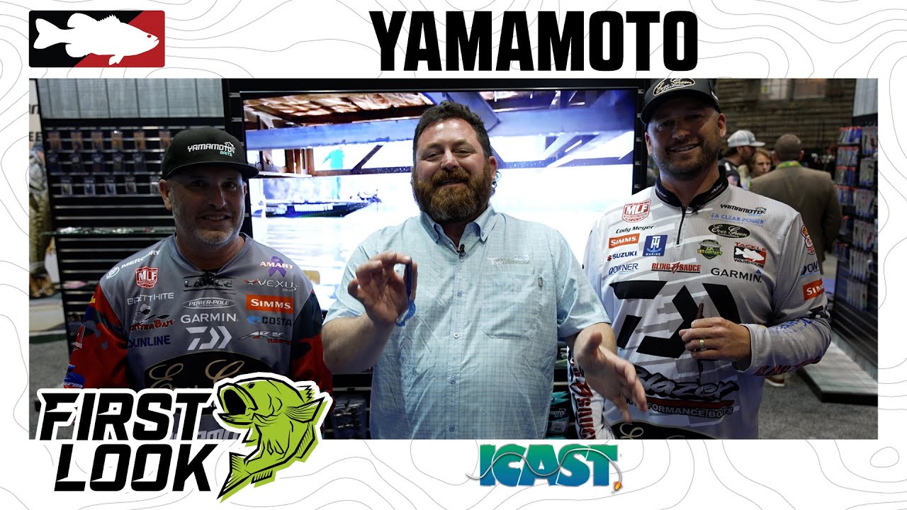 Yamamoto Ichi, Oki, Yamatauki, 5