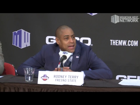 Mountain West Network Live