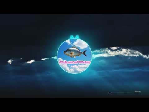 Fish out of Water | Jewelia