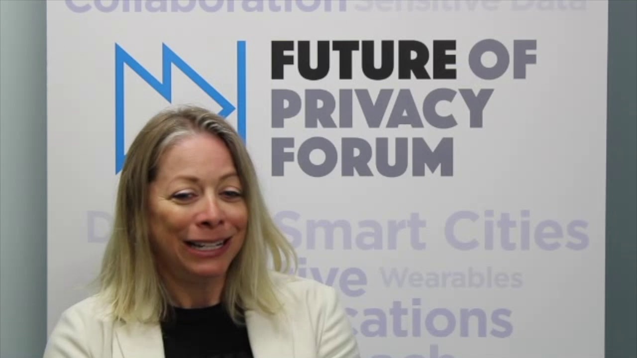 Balancing School Safety with Student Privacy