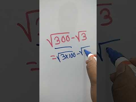 ๐ฅ๐ฅSquare root tricks ๐ฅ๐ฅmath magical Tricks ๐ฅ๐ฅ#shorts #short #ytshorts #viral #whatsappstatus #upsc