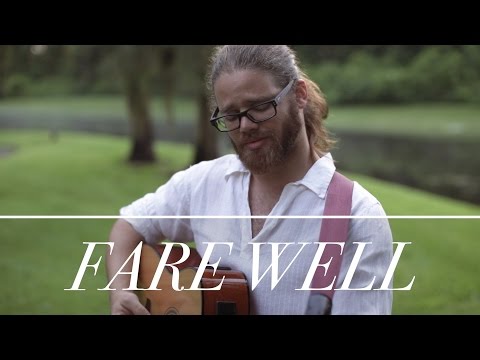 Fare Well