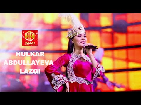 The Origin of Khorezmian “Lazgi” – borderlessblogger