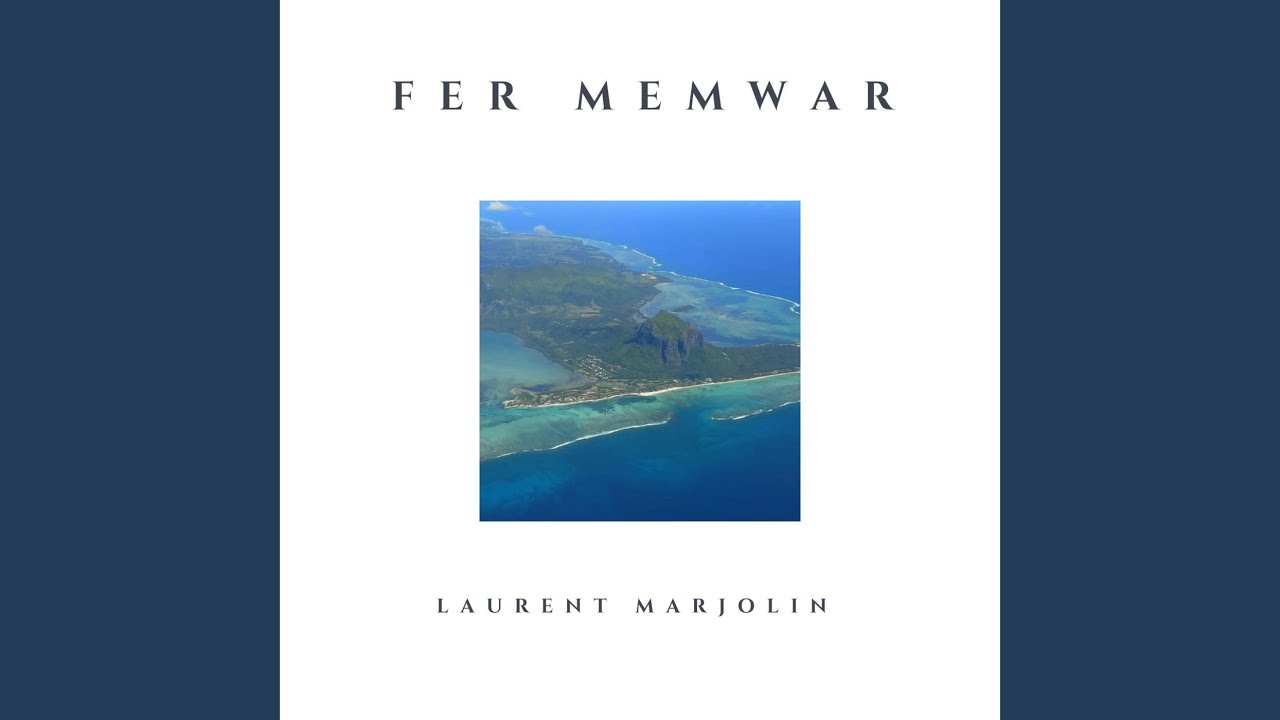 Fer memwar