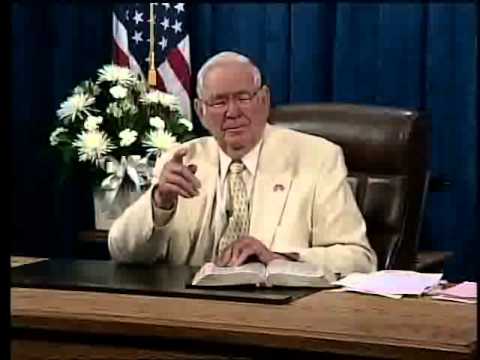 Isaiah 28:16 to 29:21 ~ Rebroadcast picking up at Isaiah 28:16