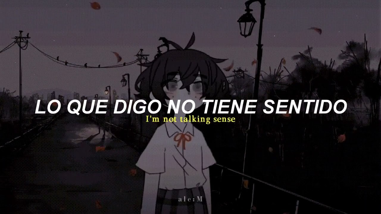 videos desmotivadores