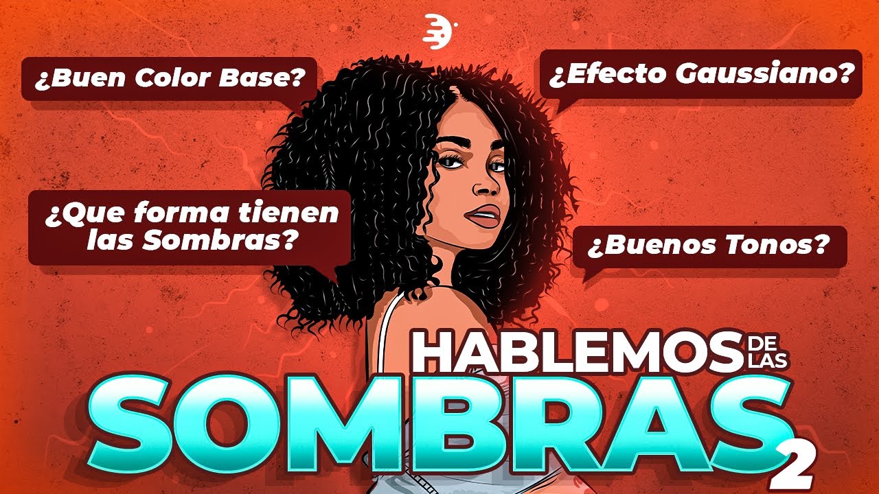 Analizando tus Ilustraciones · 2 | Dilustrare