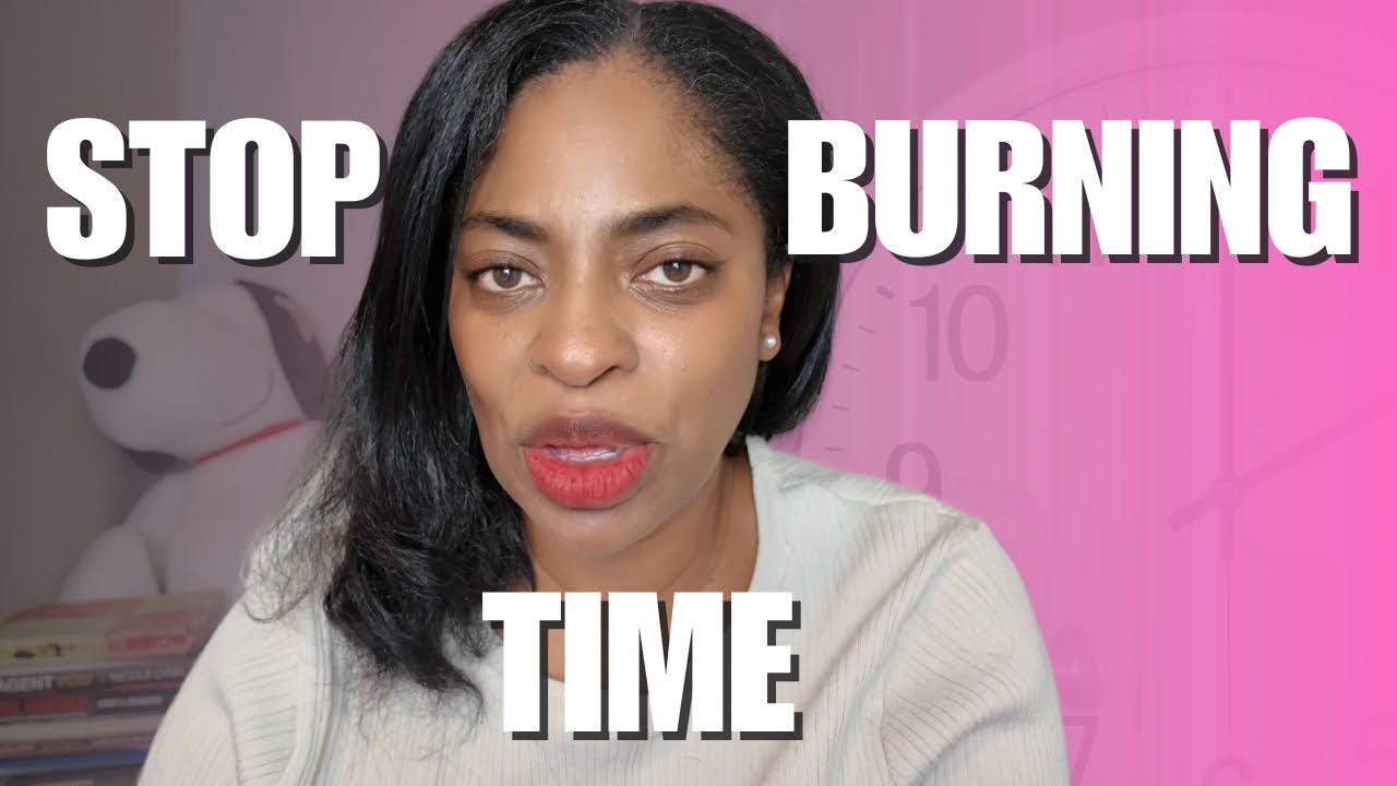 I’m 45. If you're in your 30s or 40s, watch this: