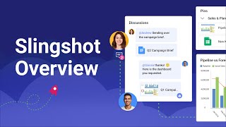 Slingshot | Reviews, Pricing & Demos - SoftwareAdvice AU