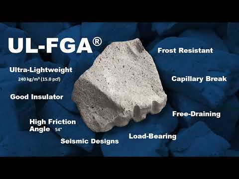 4-21-22 NRC-RMC SMM Webinar-Turning Recycled Glass into an Ultra-Lightweight Construction Material