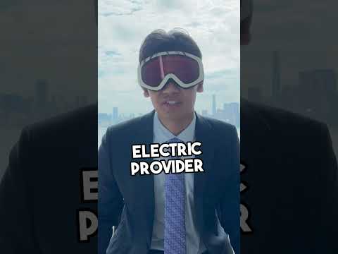 Hawaiian Electric Stock Drop