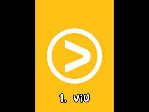 aplikasi nonton film gratis