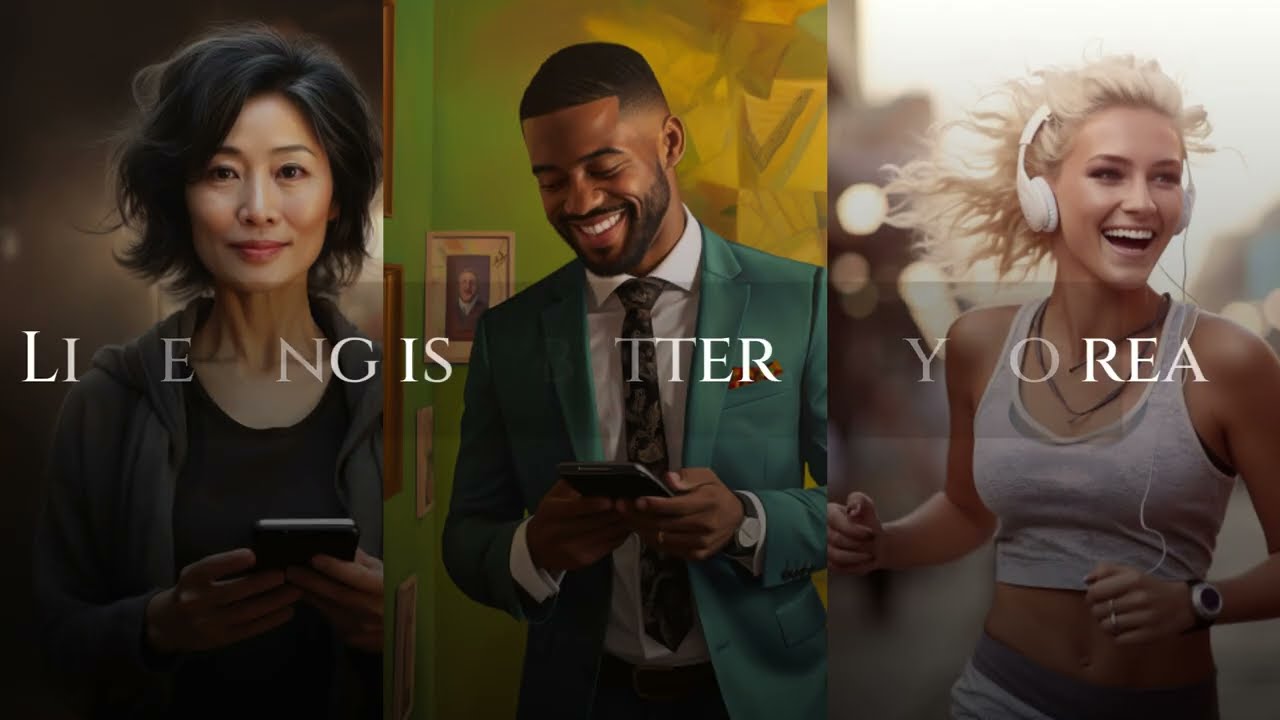 Turn Any Reading Into Audio with Speechify