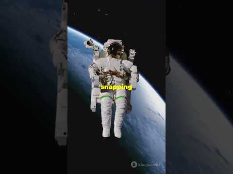 Is the Earth Spherical or Flat? š Workspace