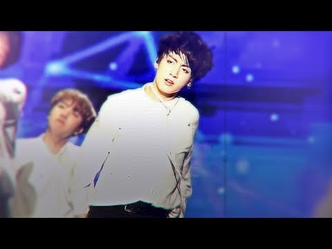 jungkook is spicy