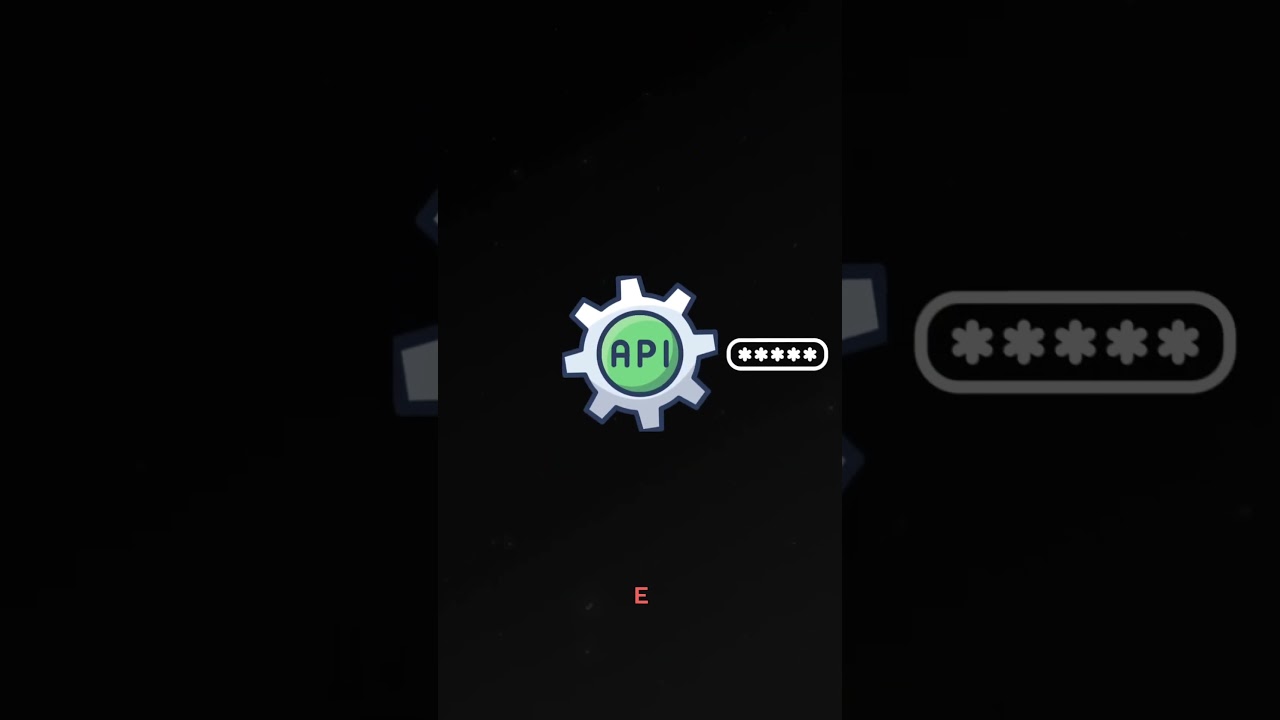 O que é OAuth? - SQUARE CLOUD