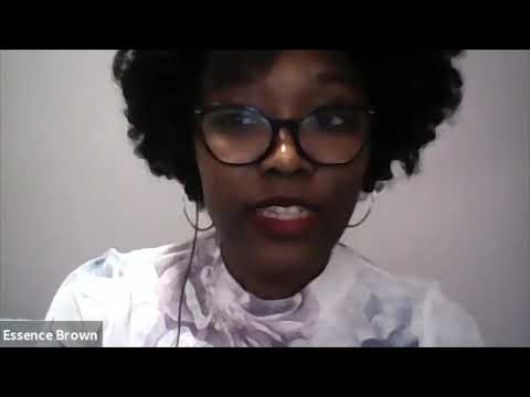 UIC Career Services: Careers in Environmental Advocacy Work