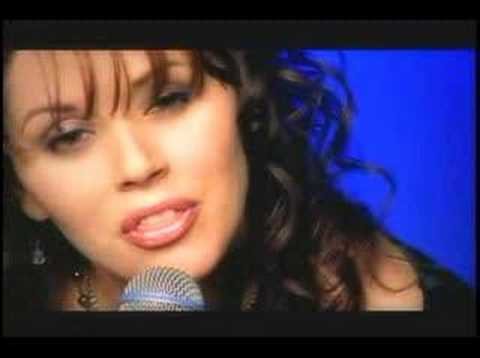 Classic Rewind: Julie Reeves – ‘What I Need’ | My Kind of Country