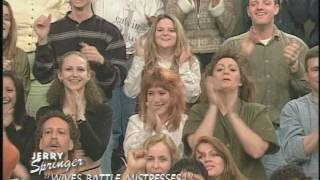 Sebastian Bach and Falling in Reverse's Ronnie Radke Feud Over Backing ...