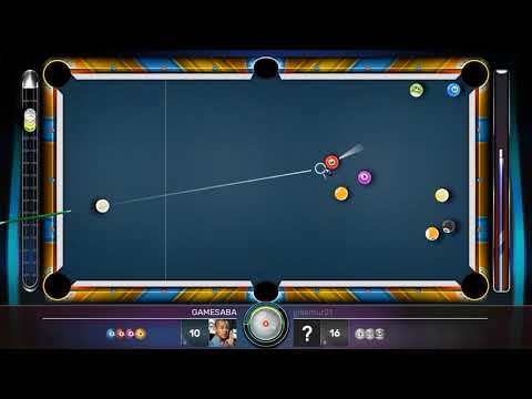 Steam Community :: Premium Pool Arena