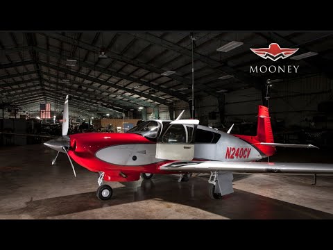 Mooney International