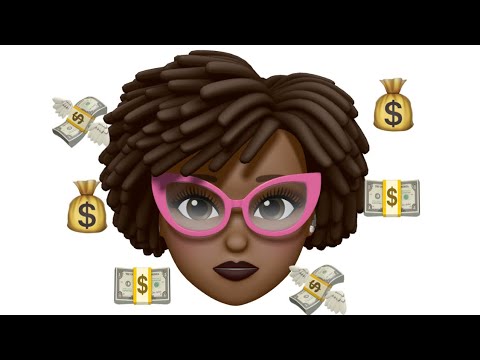 Digital Assets Portfolio | 10 DIGITAL ASSETS TO OWN
