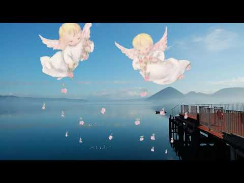 The meaning Of life by -Kryon | Infinite Possibilities World