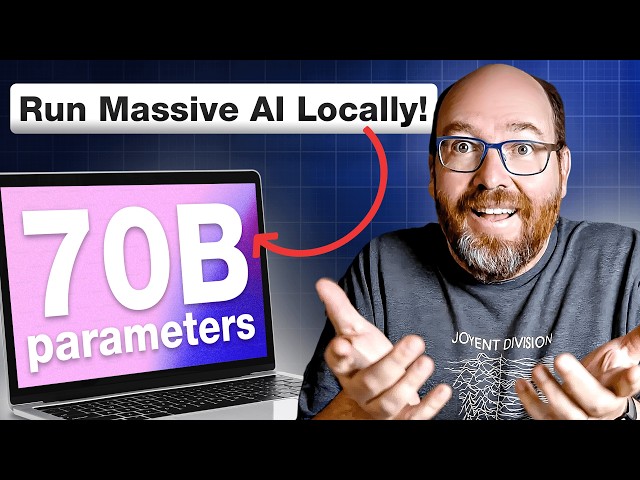 Understanding Quantization: How to Optimize AI Models for Basic ...