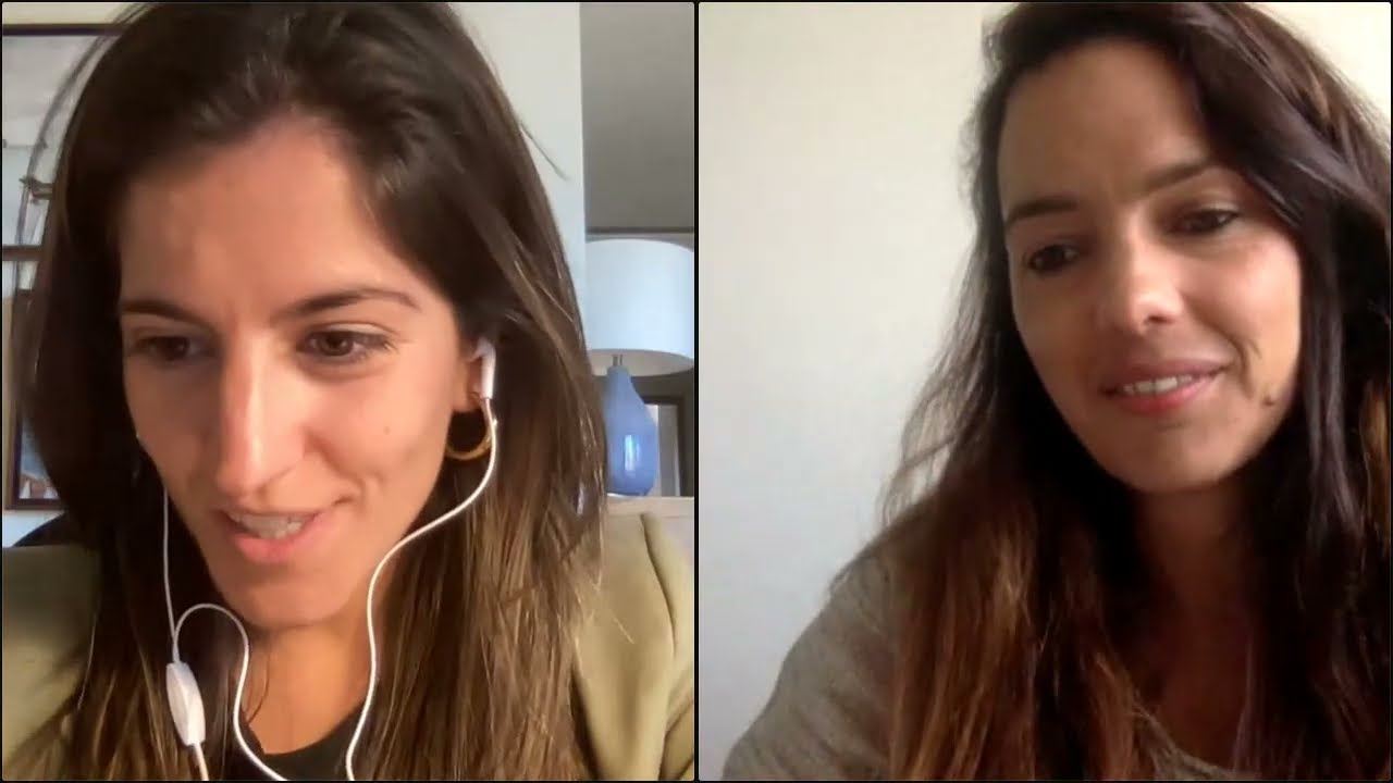 Build your first Machine Learning model with Python | Landing.Jobs