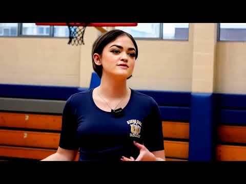 Trapped in Twilight - Chapter 2 - Wattpad