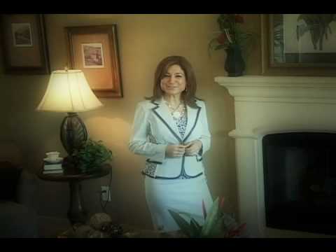 Alma Sofia Remax