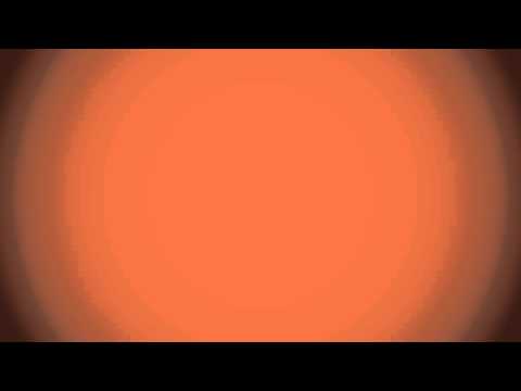 Steam Community :: Video :: START MOVIE