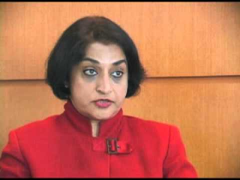 Dr. Shakun Malik talks about the phases of clinical trials