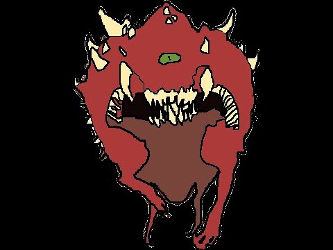 giga stream 2