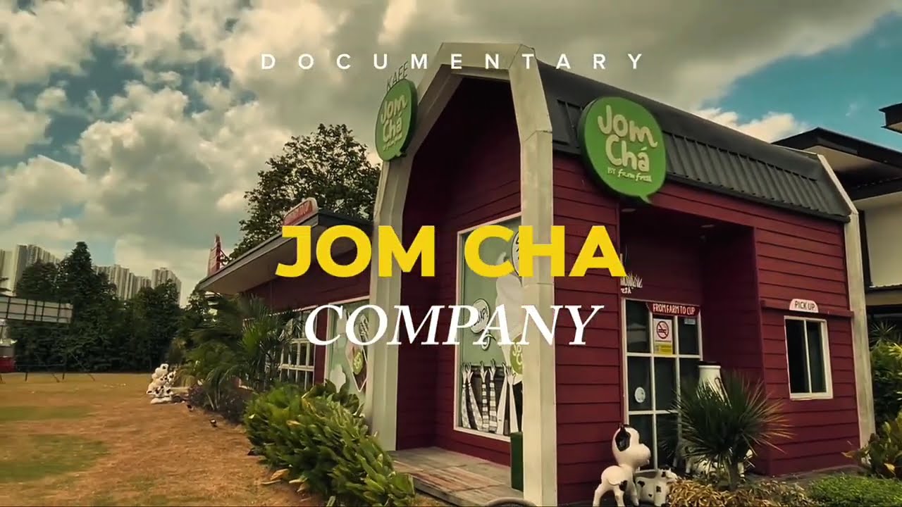 202601_BBCT3023 (A2) JOM CHA BY FARM FRESH
