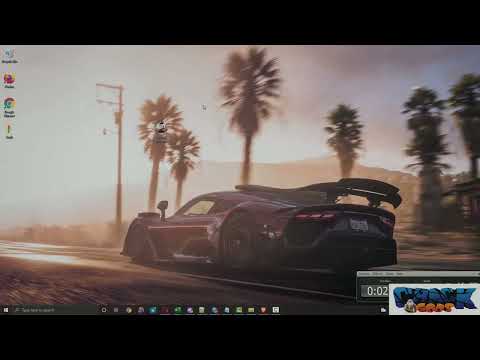 How To Update Forza Horizon 5 (CODEX) with v1.444.438.0 | [Null Cars Fixed] (Online Multiplayer)