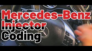 M157 & M278 V8 Fuel Injector Guide: 2011-2018 G63, S63, E550 & More ...