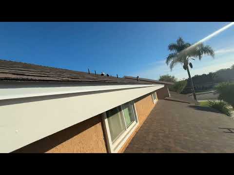 Irvine California Best Top Roofing Company 949-528-ROOF(7663)