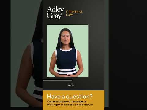 How is rape defined under English law?