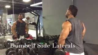 3 Best Gyms in Plano, TX - Expert Recommendations