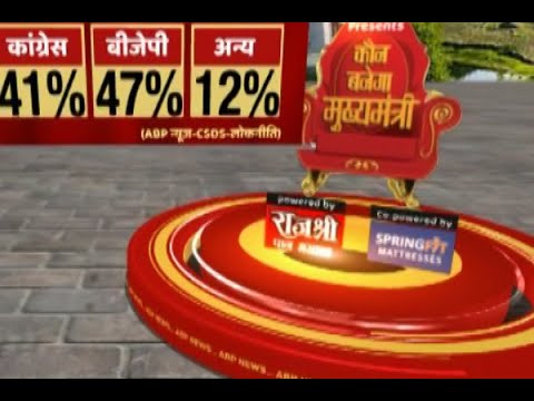 ABP News opinion poll: BJP set to sweep Himachal Pradesh, may get 39-45 seats