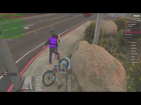 Grand Theft Auto V 2025 06 24 18 59 50 03 DVR Trim
